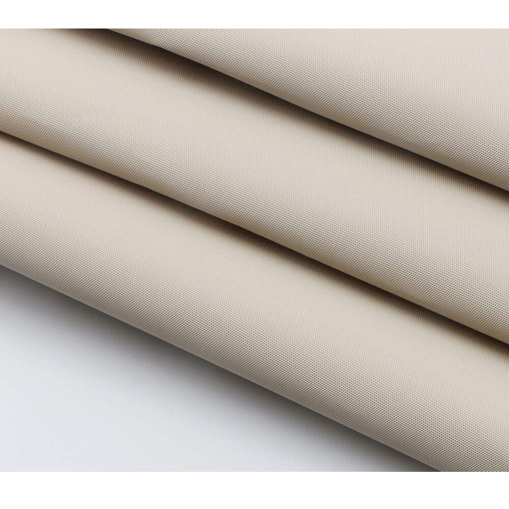 Cortina De Ducha Para Baño 180 X 180 Cm Eva Y Pe 776523