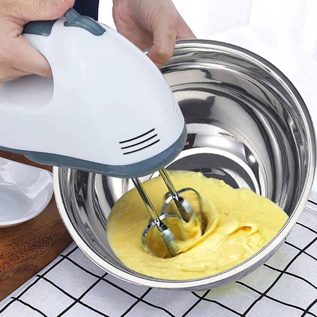 Bowl Metálico 32cm Verduras Frutas Cocina